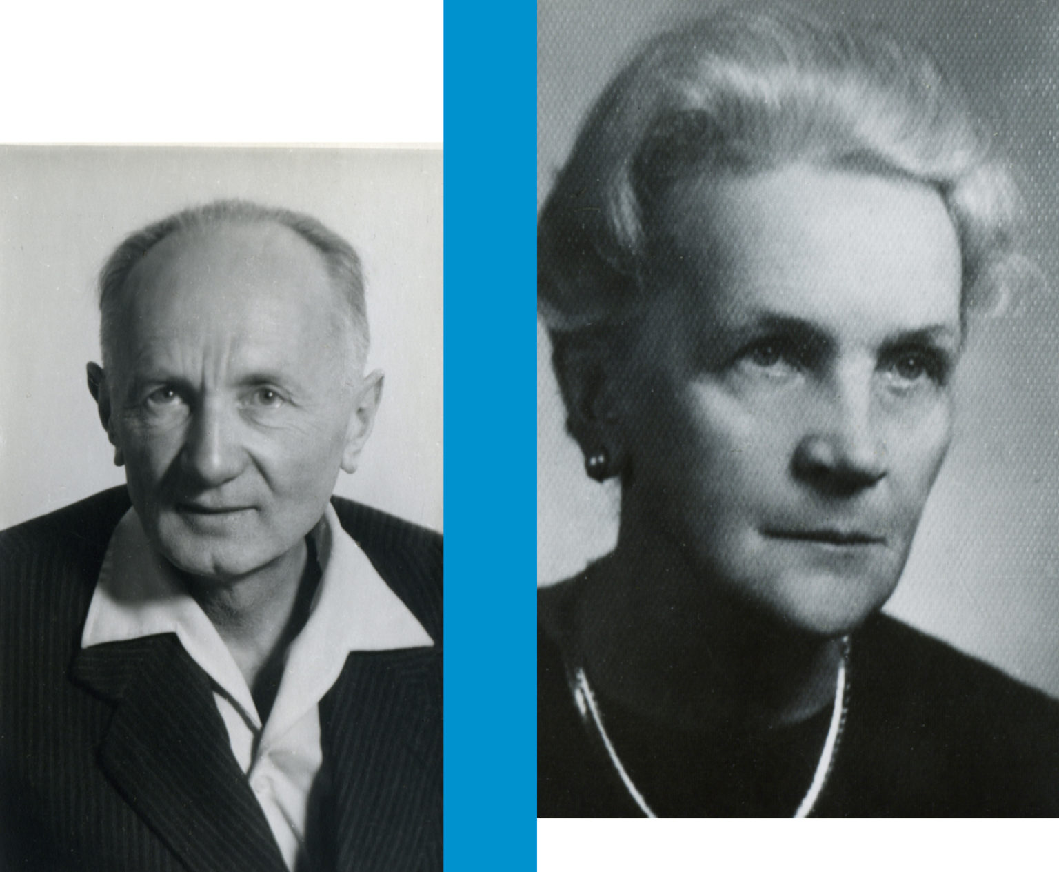 Historia – Wydział Socjologii Uniwersytetu Warszawskiego