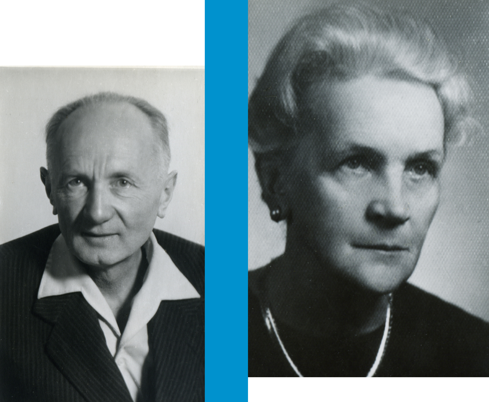 Historia – Wydział Socjologii Uniwersytetu Warszawskiego